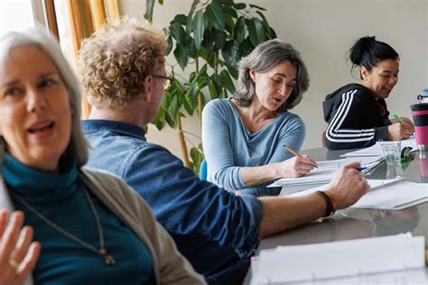 Professionele Eft Opleiding Level 3 Eqlibre