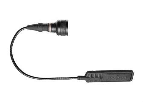 Surefire X300 X400 Weapon Light Switch Assembly