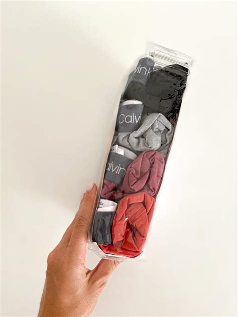 Труси кельвін кляйн — ціна 300 грн у каталозі Труси Купити чоловічі речі за доступною ціною на