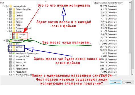 111234 Hosted At Imgbb — Imgbb
