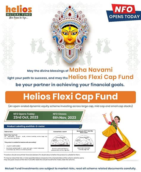anoop kumar on linkedin looking forward for your investment in this