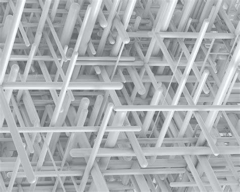 Frontend Developer Bom Solutions