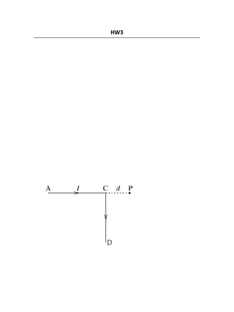 Em Hw3 Solutions Pdf