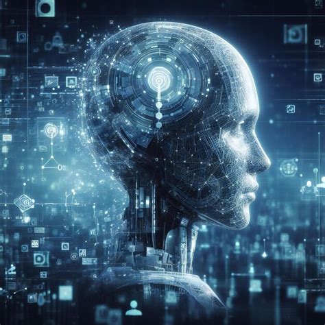 Premium Photo Innovative Educational Technology With Ai Ethic