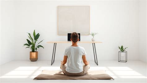 The Zen Of Zero How Minimalism Unlocks Creativity And Clarity The Sunya