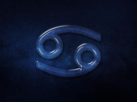 Гороскоп на серпень 2023 Рак