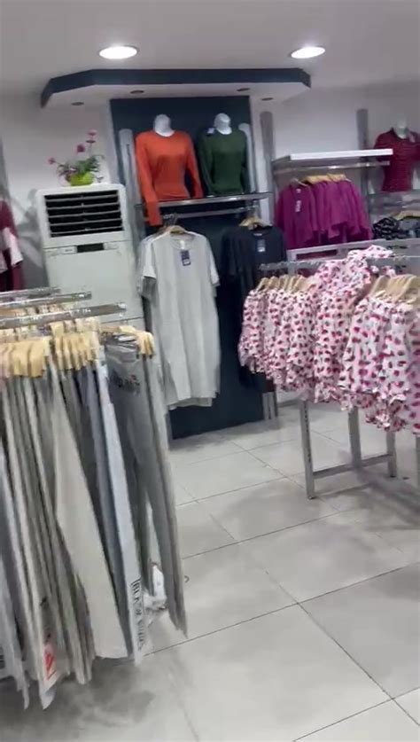 ️ الأفضل من حيث السعر والجودة ملابس الأطفال بداية من ٥ ريال 🤩 🛒🛒 محل