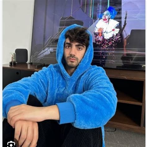 Bot Youtube