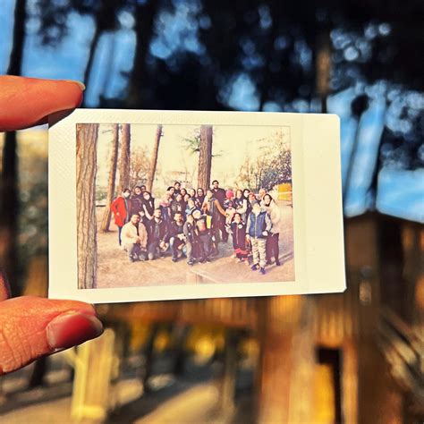 ‎مریم کریمی‎ Maryamekarimii • Instagram Photos And Videos