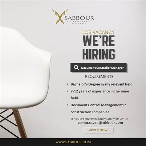 Mohamed Siddiq Pmp® Posted On Linkedin