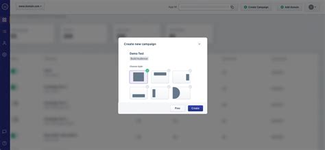 How To Create A Popup Form Using A Wordpress Popup Plugin Learnwoo