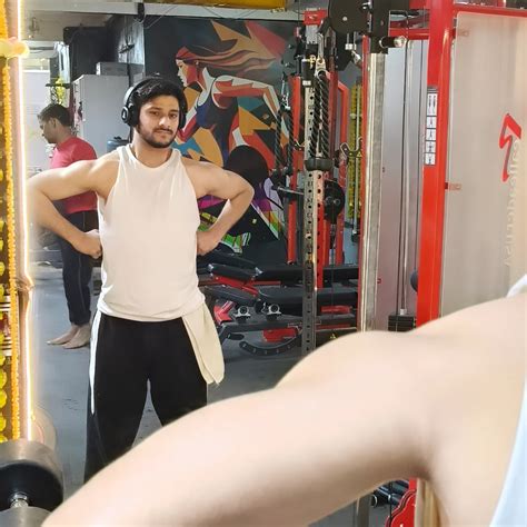 Zuber Saifi 💗 Share On Your Story 🥀 Reel Explore Trending Fyp Quotes Sad Shayari