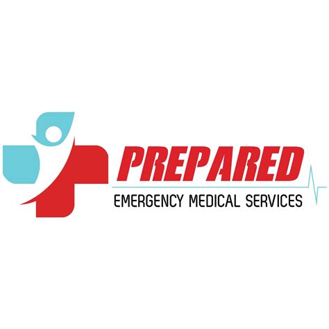 Cpr Cpr Class Heartsavers Aha Cpr Prepard Ems Cpr Course