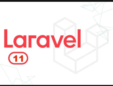 Choosing The Right Database Mysql Vs Postgresql Vs Mongodb By Himanshu Maheshwari Medium