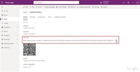 How To Solve 500 Internal Server Error Using Dynamics Crm Web Resource