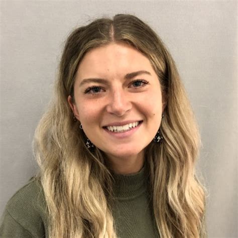 Bailey Hepler Academy For Integrated Arts