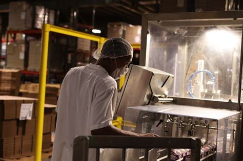 Cf Burger Creamery On Linkedin At Cf Burger Creamery We Believe