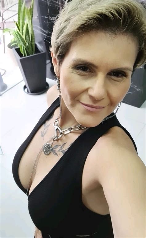 Te Enviei Nova Solicitação… De Onde Vc é