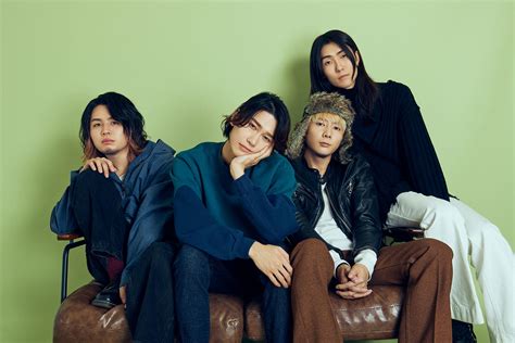 Ivy To Fraudulent Game Kobore This Is Last