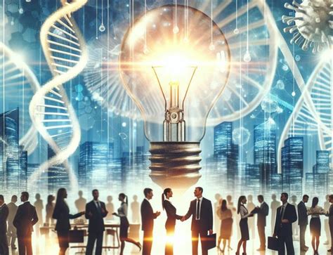 Positive Results For Lunresertib And Camonsertib Combo In Gynecologic Trial