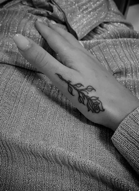 Royal Tattoo Zagreb Added A New Photo Royal Tattoo Zagreb