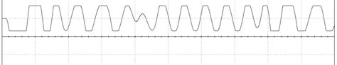 a modulated fsk transmitted from tag to reader download scientific