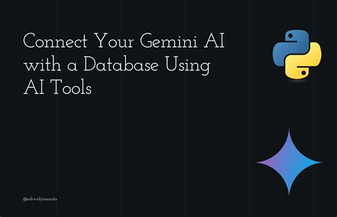 Building A Simple Api Crud With Python Fastapi And Sqlalchemy By Made Adi Widyananda