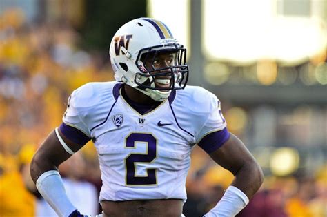 Kasen Williams Alchetron The Free Social Encyclopedia