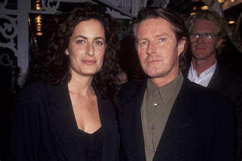 Don Henley Son