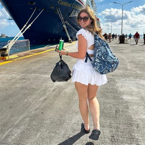 Faiiryquadmother Nudes Fairyquadmother Onlyfans Sftp Temp Solutions
