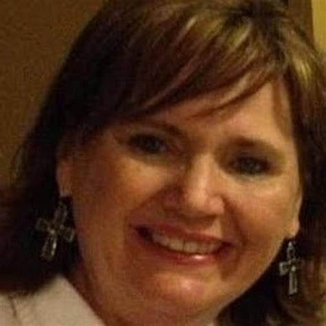 Mary Rosemeyer Youtube