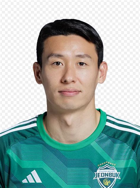 설영우 경쟁자가 91 국내축구 에펨코리아