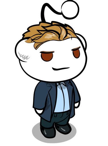 Mrkun1989 Umrkun1989 Reddit