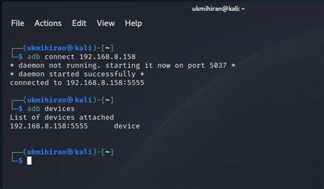 bypassing ssl pinning in android applications using frida