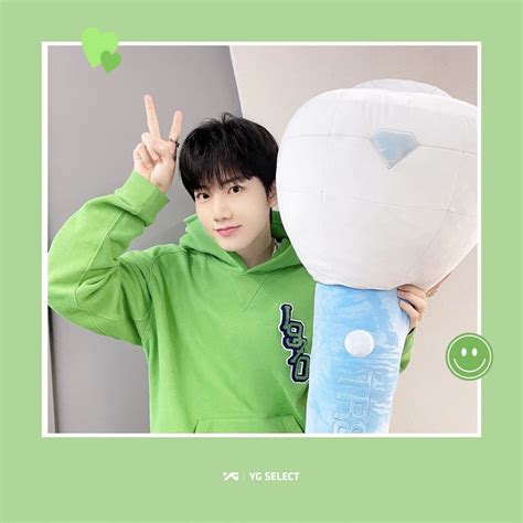 𝒫𝓇𝒾𝓃𝒸𝑒 𝒟𝓎𝓊𝓃𝑔 on Twitter RT LQ JUN KYU V 귀여워용