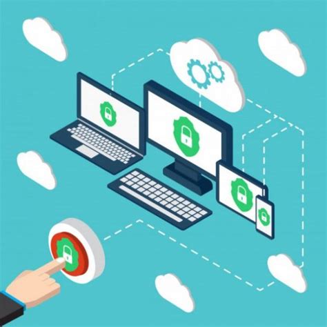 how to scan hp computer download virus scanner from comodo
