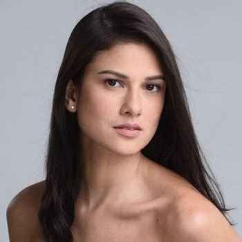 Frequently Asked Questions About Bianca King BabesFAQ