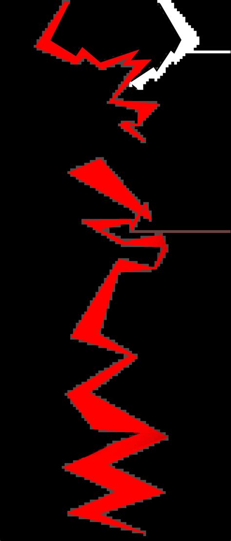 《女神异闻录：夜幕魅影》官网——殿堂级jrpg手游最新作 花瓣网