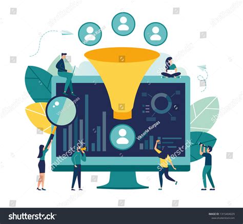 88 Convert Data Learning Vector Images Stock Photos Vectors