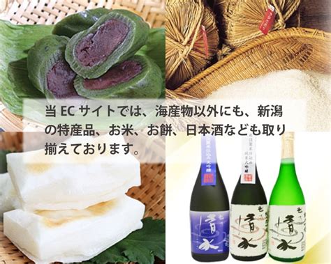 味の特急便 日本海便り商品詳細 銀ヒラス〈シルバー〉西京漬（5切） 当店【自家製】漬け魚