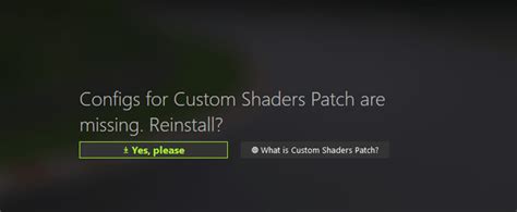 Cm Csp Cant Install Rassettocorsa