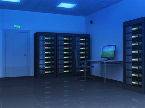 Air Gapped Systems Idea Foundation