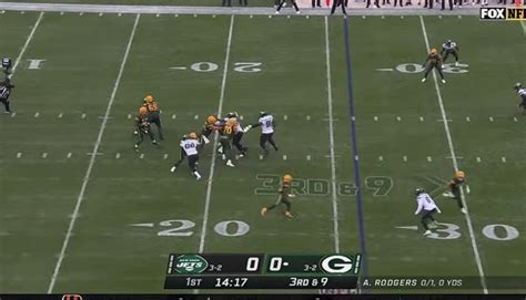 Dov Kleiman On Twitter Play Came Off A Deflection They Re Checking