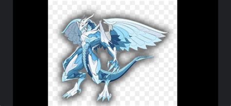 Bakugan Battle Planet Sonic The Hedgehog Chapter 2 The Battle Begins