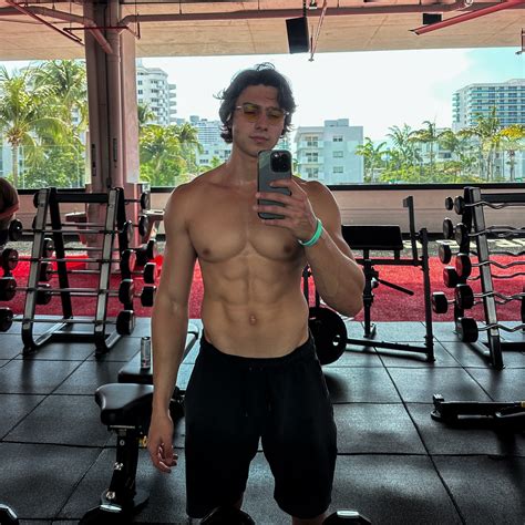 Eric Abrons Miami Ericabrons • Instagram Photos And Videos