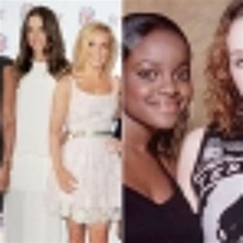 Stream Barbara Julia 2 Music Listen To Songs Albums Playlists For Free On Soundcloud