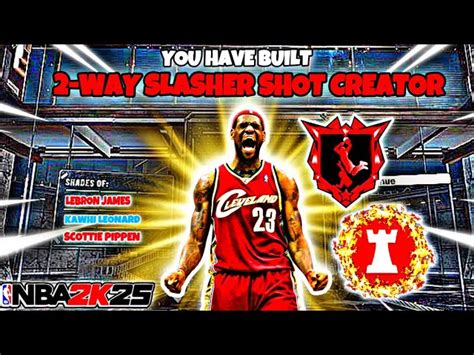 Lebron James Praksis Dunk Michael Jordan Kobe Bryant Lebron James Nba
