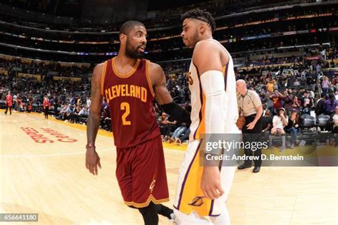 Andrew Dangelo Photos And Premium High Res Pictures Getty Images