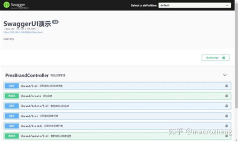 Podman 已成 Linux 官方标配！docker 没戏了？ 知乎