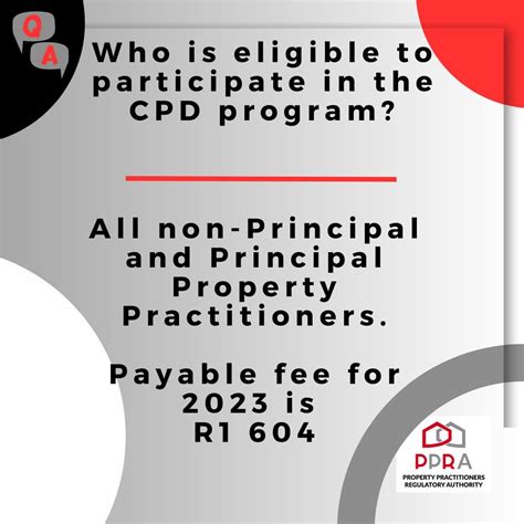 Johlene Wasserman On Linkedin Cpd